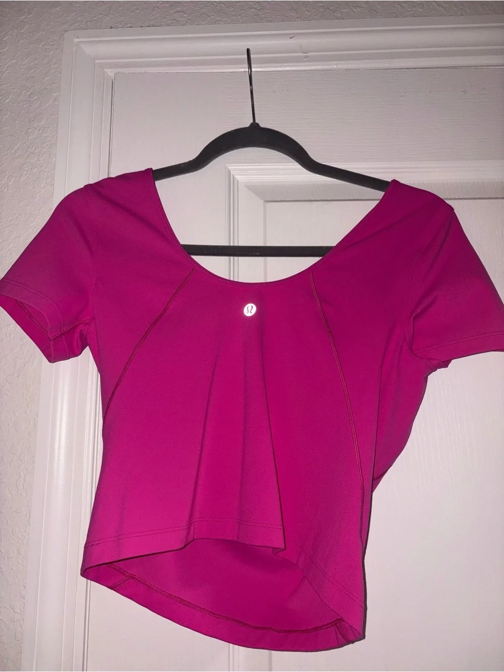 lululemon athletica | Tops | Lululemon Align Top | Poshmark